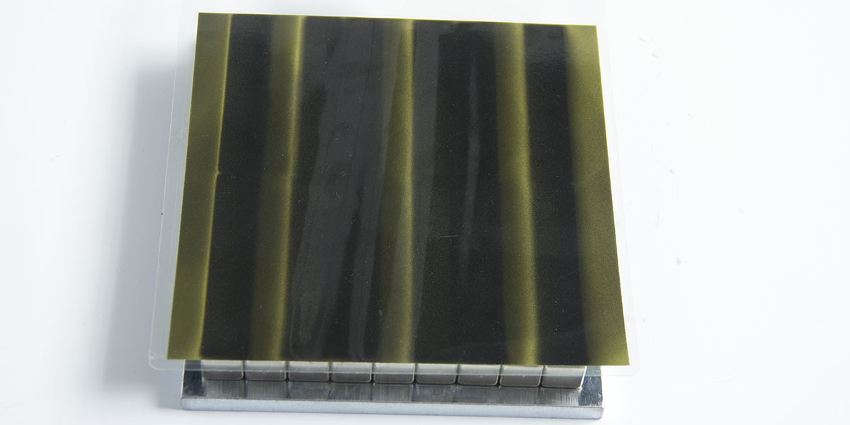 Halbach Array - Buy Halbach Array Product on Wuhan Jianyang Science ...