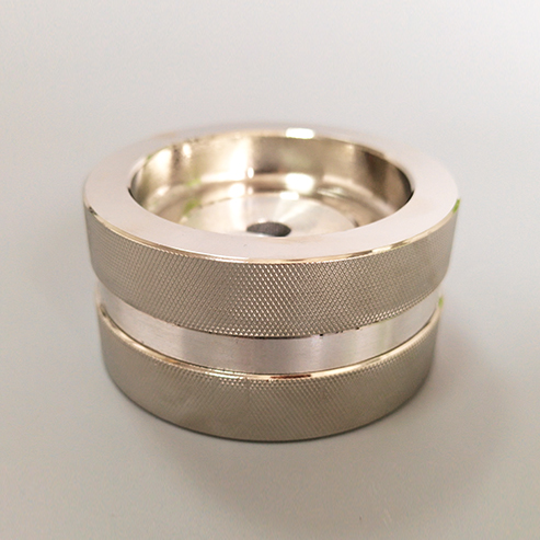 Magnetic Wheel - Buy Magnetic wheel Product on Wuhan Jianyang Science ...