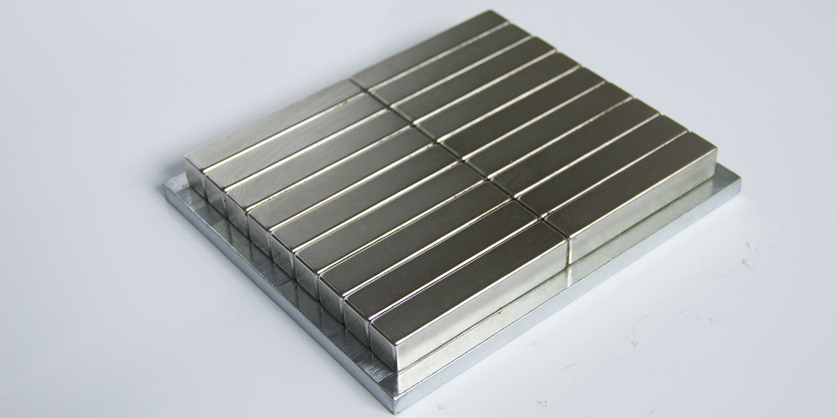 Halbach Array - Buy Halbach Array Product on Wuhan Jianyang Science ...